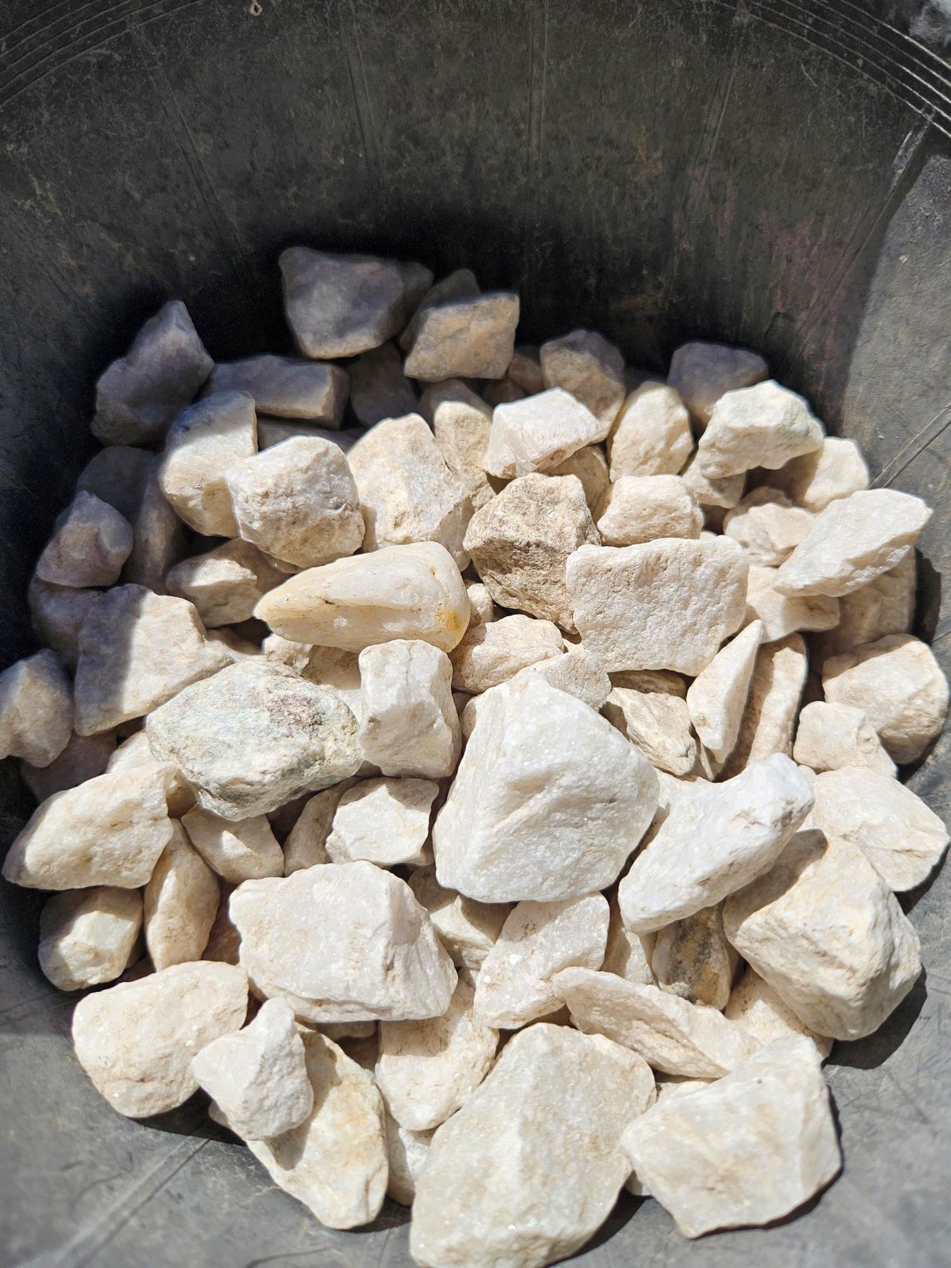 Blue Gum Landscaping Centre